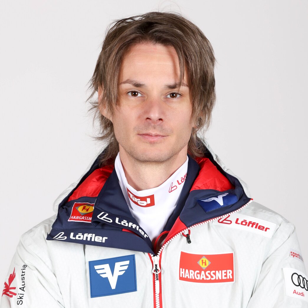 Continental Cup Herren 2024/25